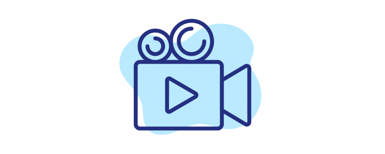 Essai gratuit - ISI APP