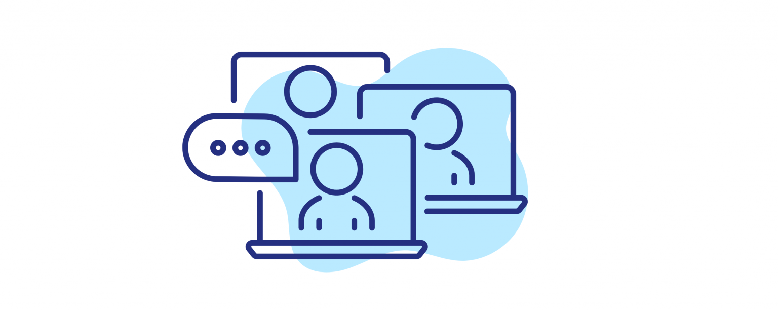 Essai gratuit - ISI APP