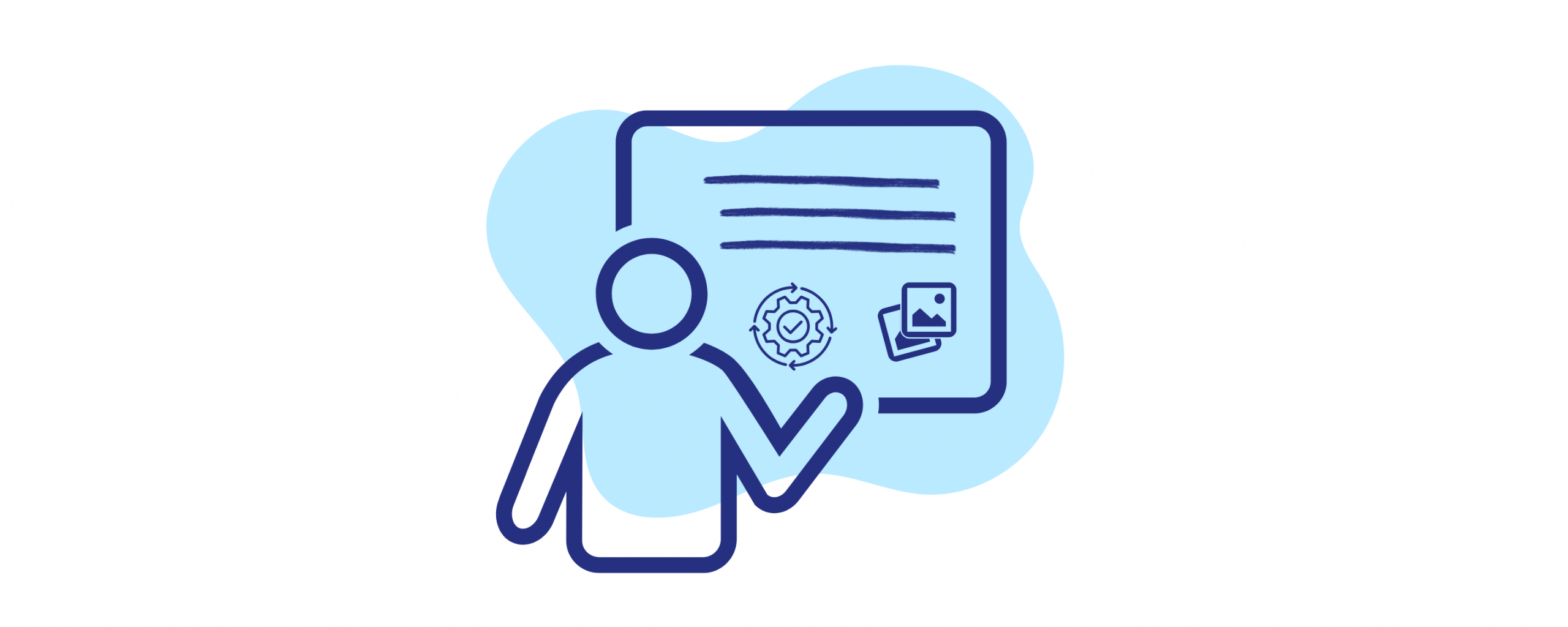 Essai gratuit - ISI APP